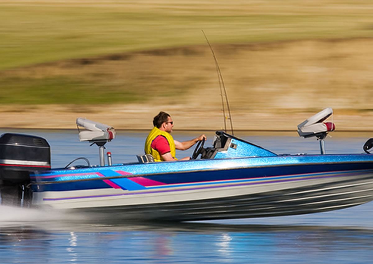 Home - Bass Fishing Videos and Tips | BASSIN' USA