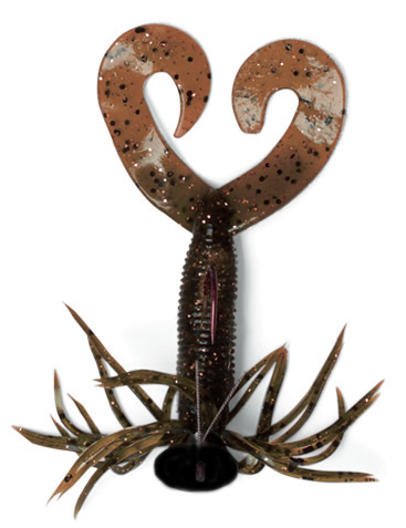 Full Contact Fishing - Bass Fishing Videos and Tips | BASSIN' USA