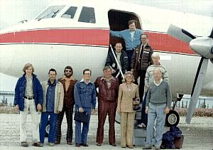 Virgil Ward - Bass Fishing Videos and Tips | BASSIN' USA