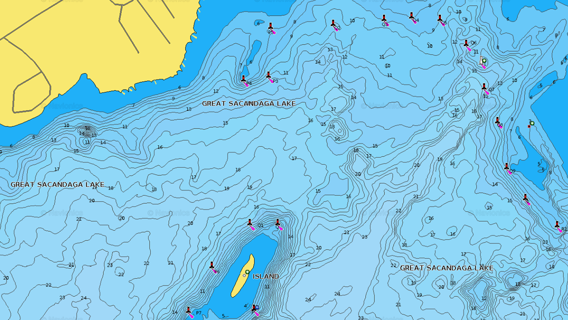 Ice Fishing for Beginners - Bass Fishing Videos and Tips | BASSIN' USA
